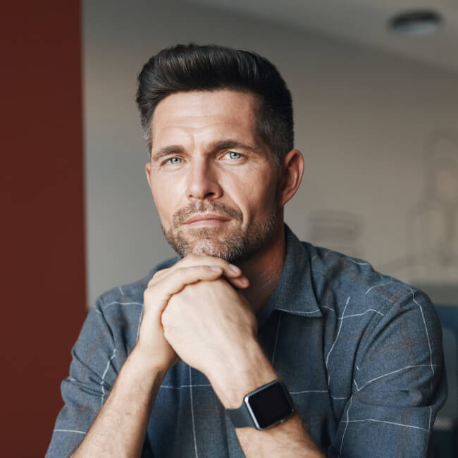 Kim Howerton | The Ketonist