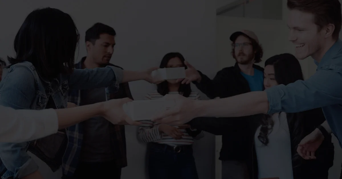 KayaPush Software | About Us