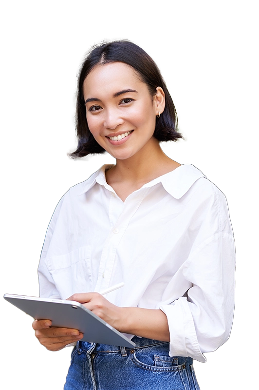 Reporting and Insights Software | KayaPush