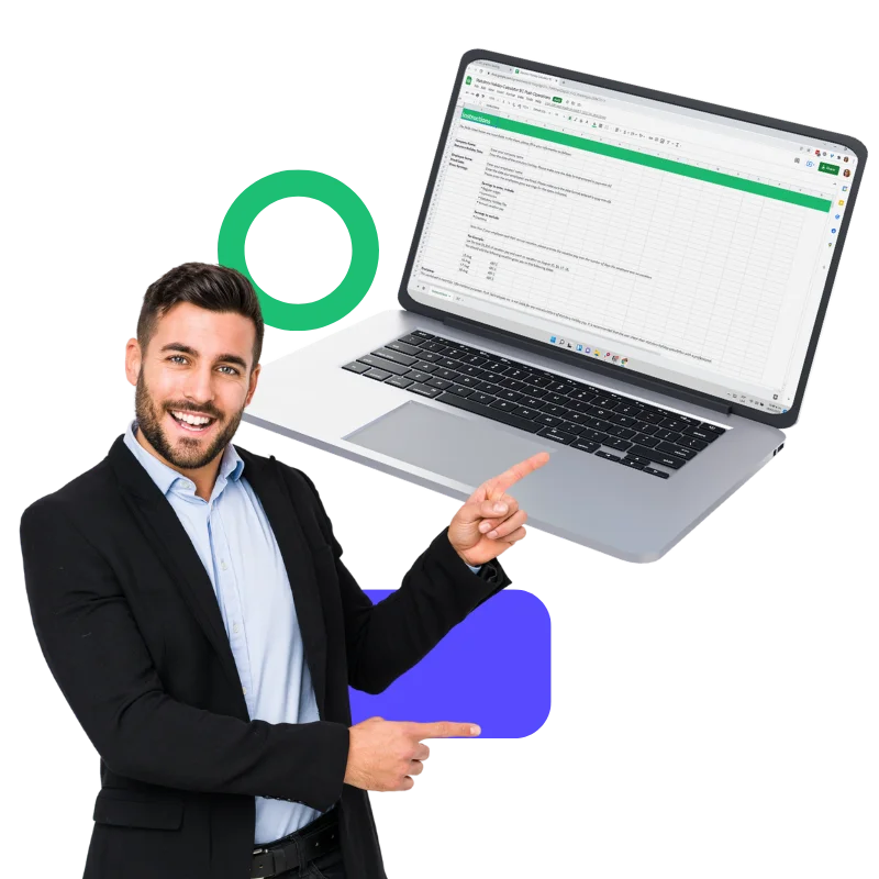 BC Stat Holiday Pay | Free Calculator