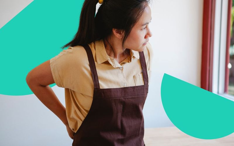 A Complete Guide to Budtender Certifications