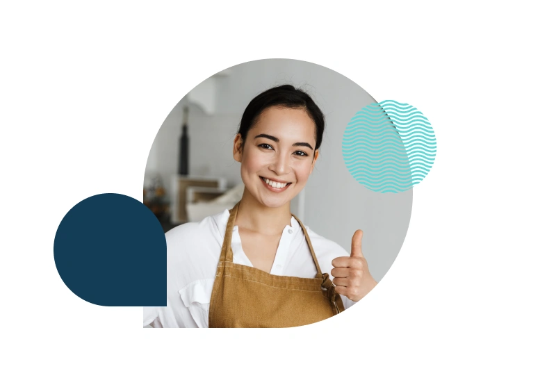 7 Tips to Increase Budtender Retention in 2024