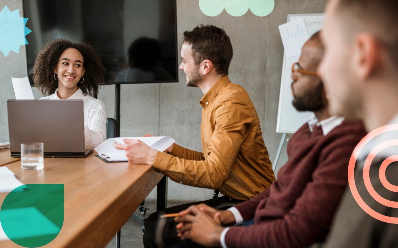 A Complete Guide to Budtender Certifications