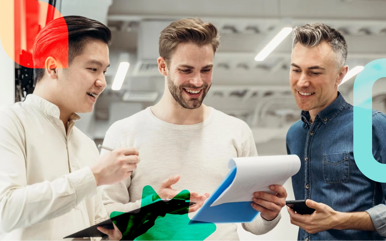 How to Create a Budtender Onboarding Plan: 6 Elements for Success