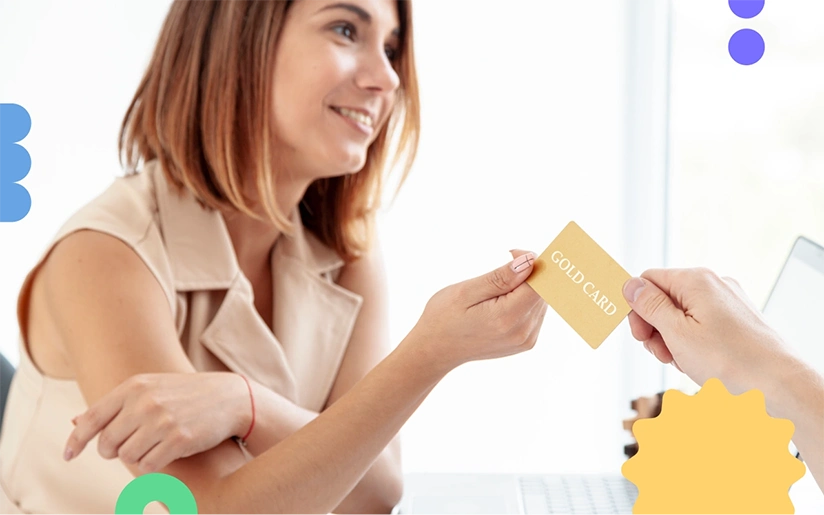 Reaping the Benefits: 5 Steps to Launching a Rewarding Cannabis Loyalty ...