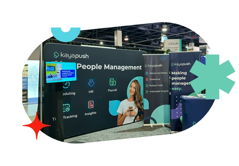 MJBizCon 2023 Highlights: 6 Reasons to Attend as a Cannabis Industry Professional