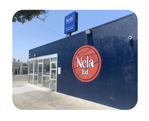 6 California Dispensaries to Shop at for Black Friday