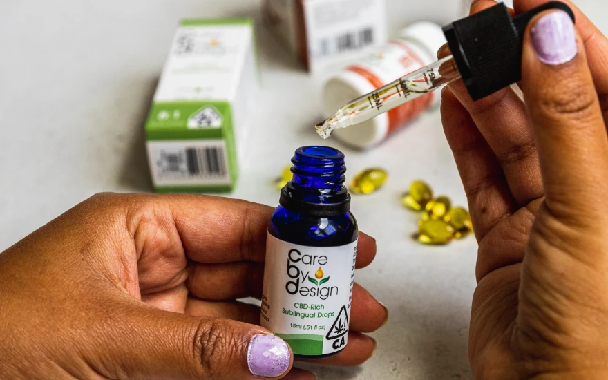 Understanding Cannabinoids for Cannabis Businesses