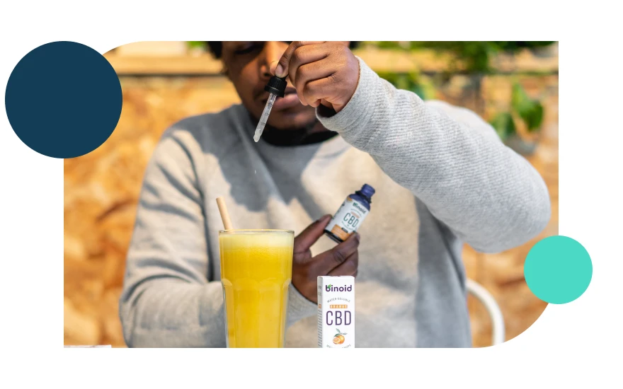 Understanding Cannabinoids for Cannabis Businesses