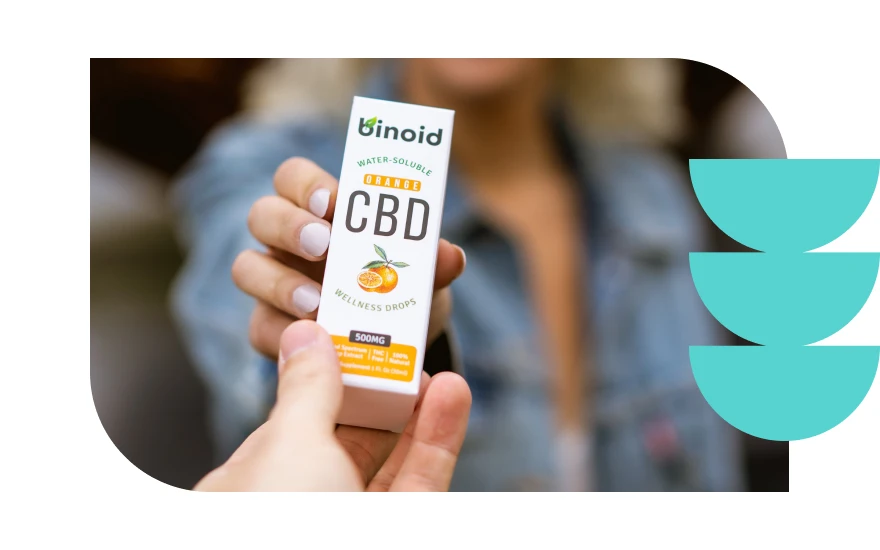 Understanding Cannabinoids for Cannabis Businesses