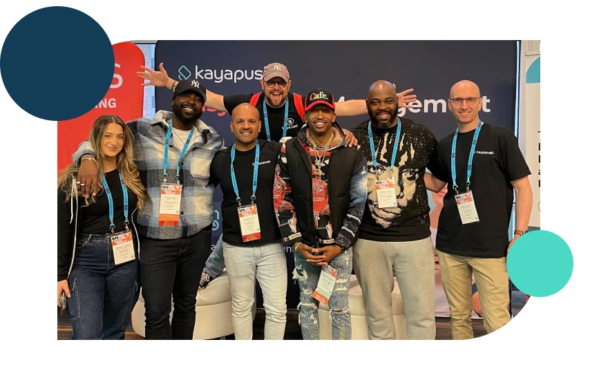 Top 2024 New York Cannabis Events