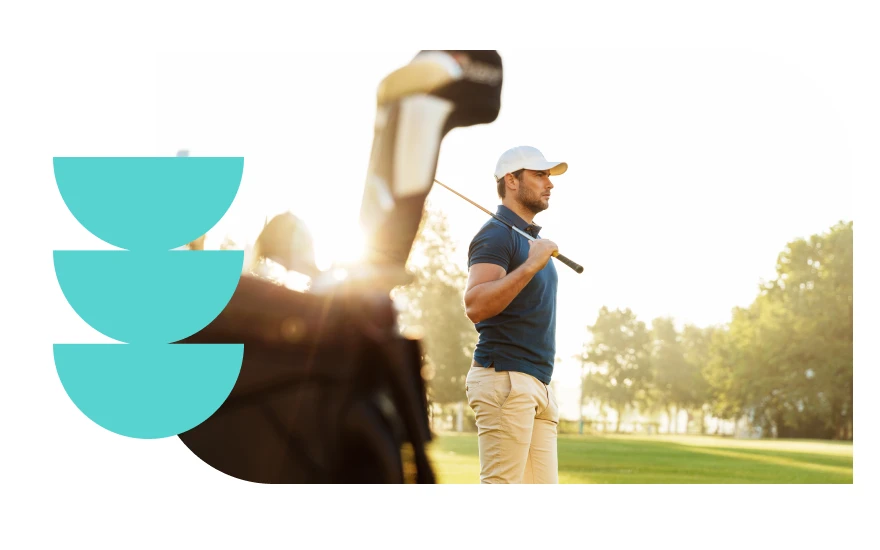 Best 2024 Cannabis Events to Check Out in Canada