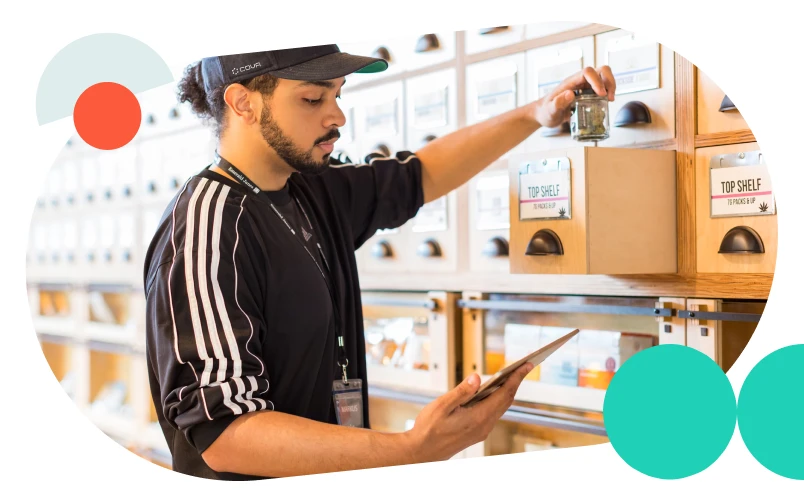 Stocking Up: 6 Cannabis Inventory Management Tips for 420