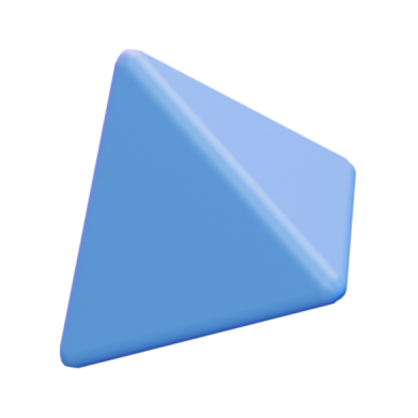 10 Inspiring Employee Empowerment Examples