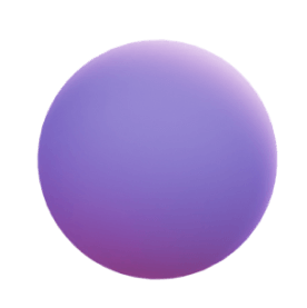 Responsiveness | Educational Skill Guide