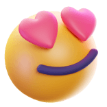 Responsiveness | Educational Skill Guide