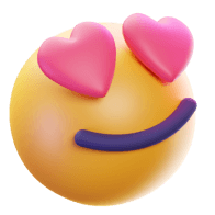 Feedback Friday | Matter