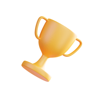 Feedback Friday | Matter