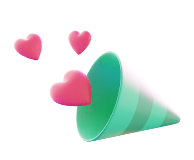 Feedback Friday | Matter