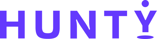 Celebrations | Matter