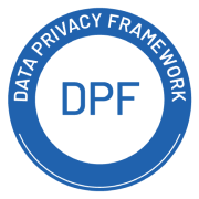 Enterprise | Enterprise