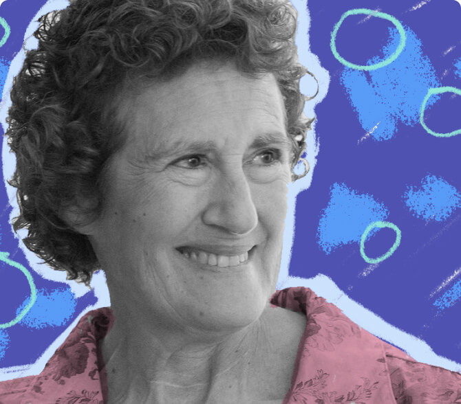 Code Quality | Educational Skill Guide