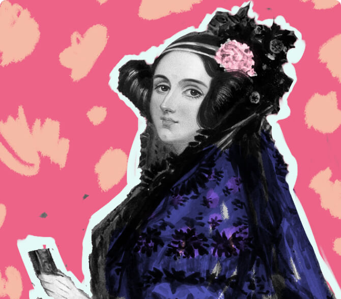 Code Quality | Educational Skill Guide