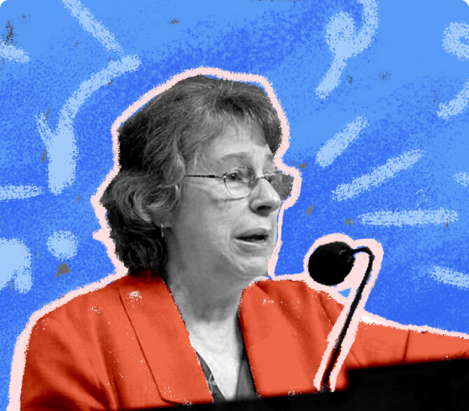 Verbal Communication | Educational Skill Guide