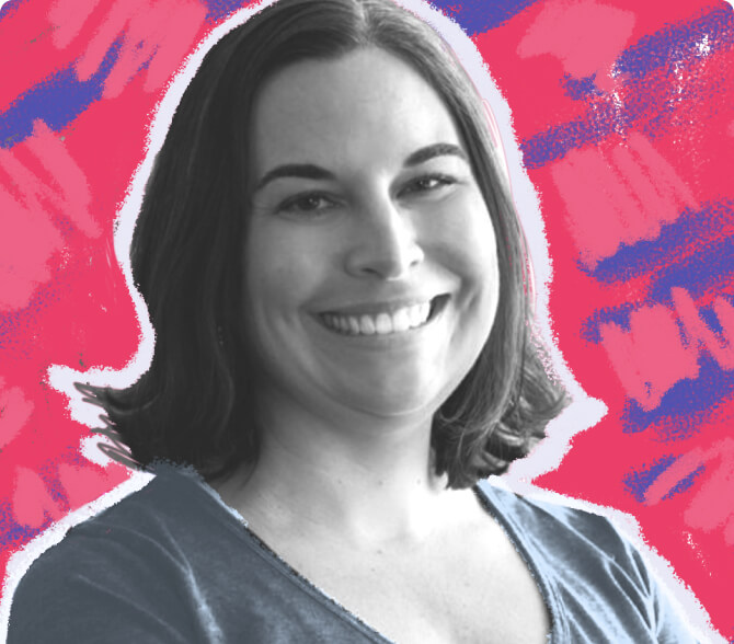 Technical Leadership | Educational Skill Guide