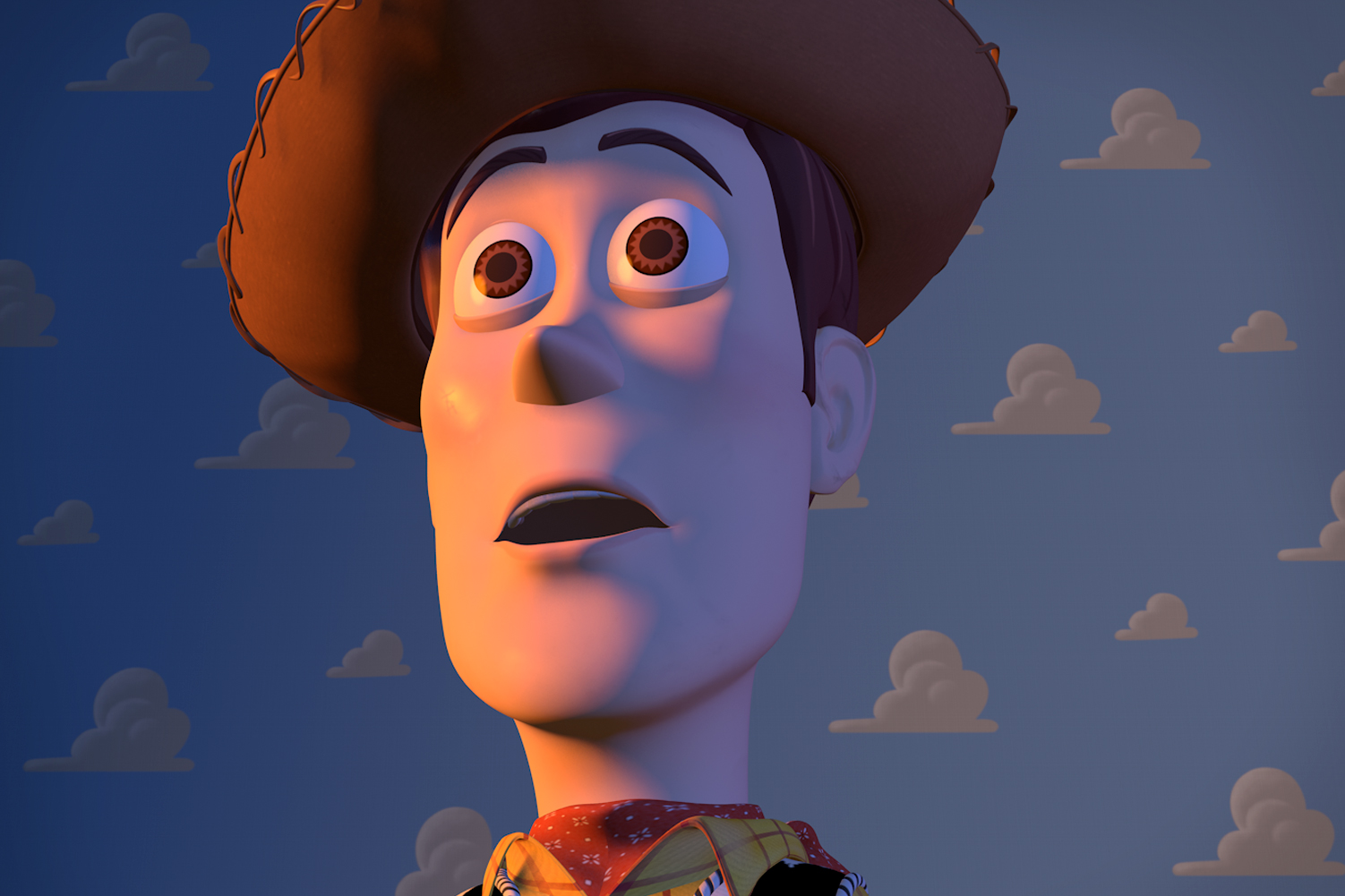 The Secret Skill Behind Pixar’s Creative Genius