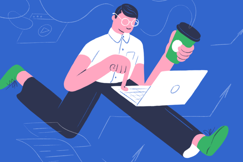 Growth Mindset TED Talks: 4 Binge-worthy Videos for the Mind