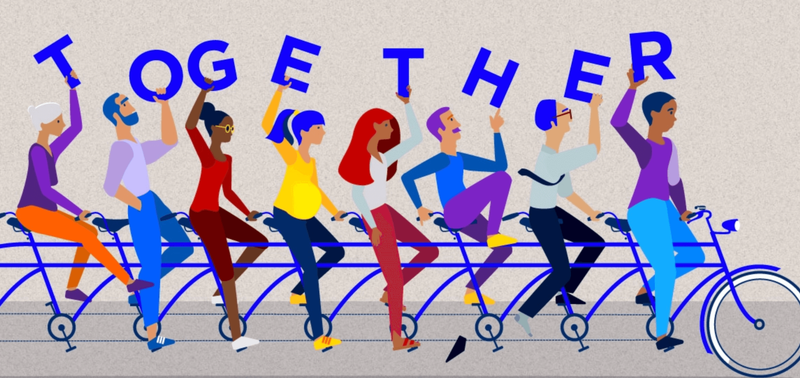 Inclusivity and Growth Mindset: Why You Need to Cultivate Both