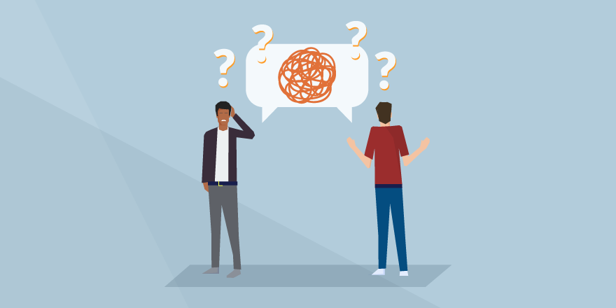 Candor Definition: Workplace Synonyms and Antonyms