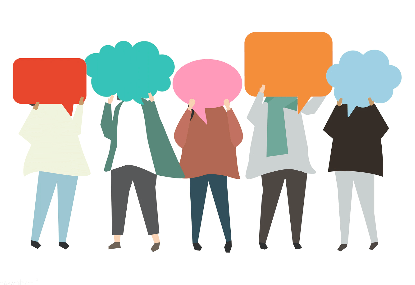 Candor Definition: Workplace Synonyms and Antonyms