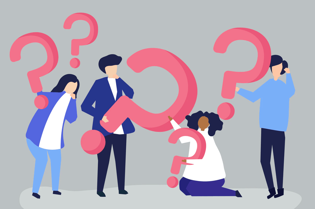 What Does Candor Mean in the Professional World?