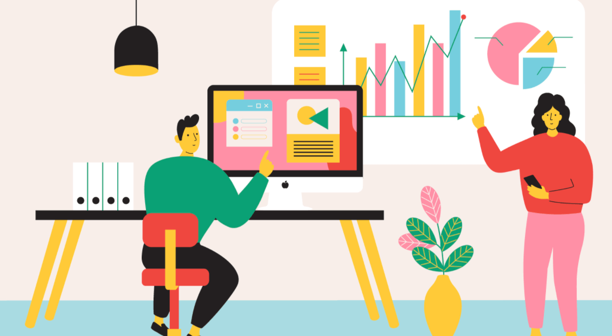 Employee Feedback: What Is It and How to Ask For It?