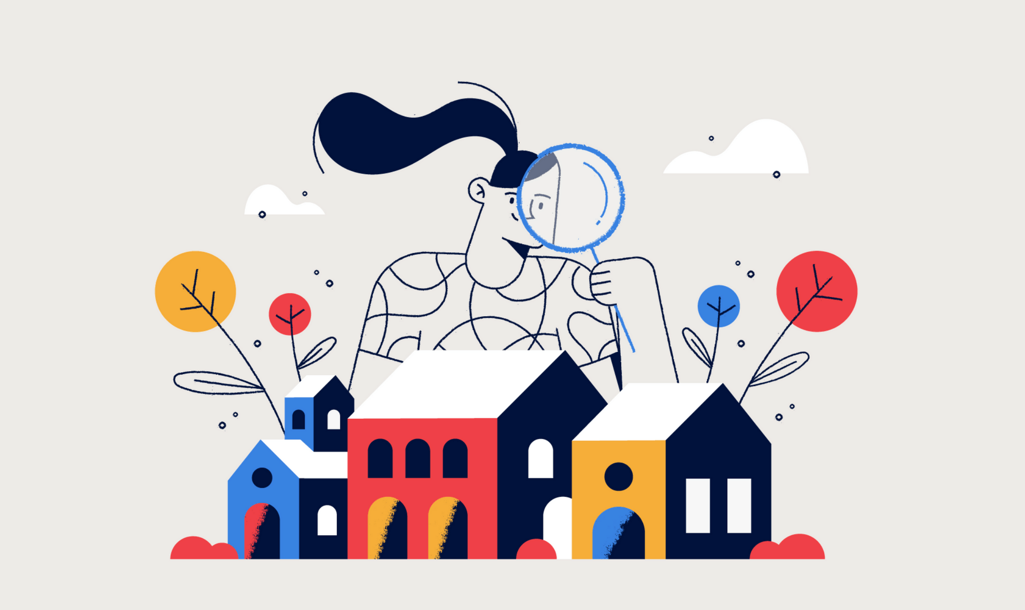 Analytical Thinking: Workplace Definition, Synonyms, and Antonyms