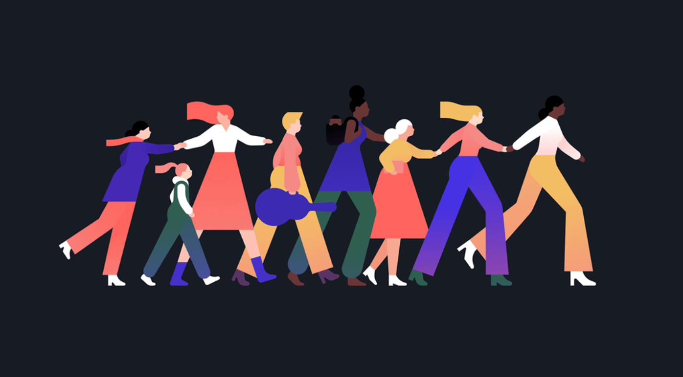 Analytical: Skills and Thinkers