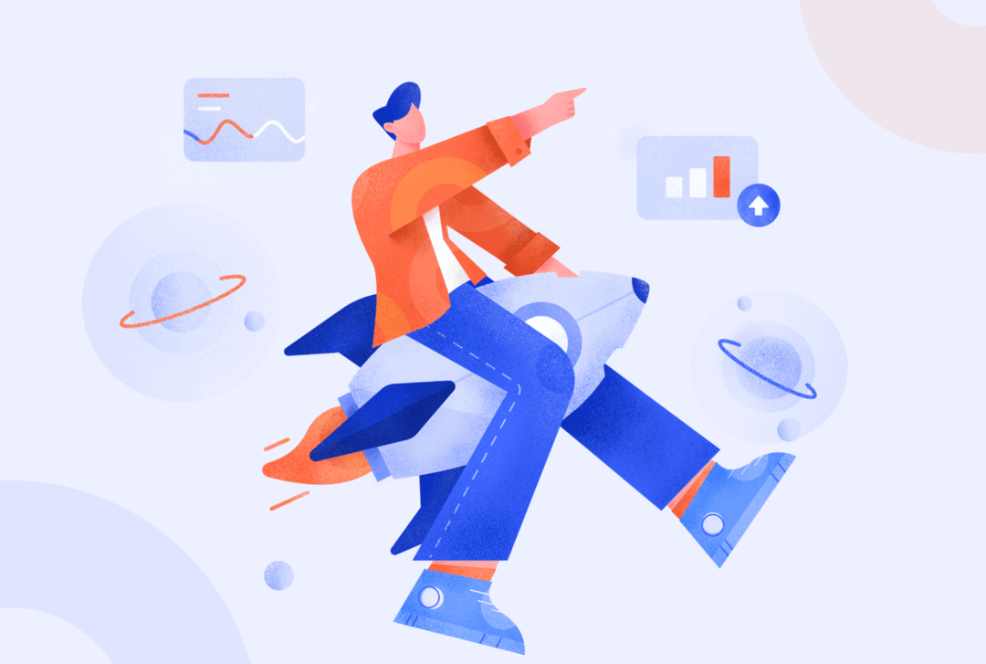 The Top 3 Ways to Improve on Performance at Work