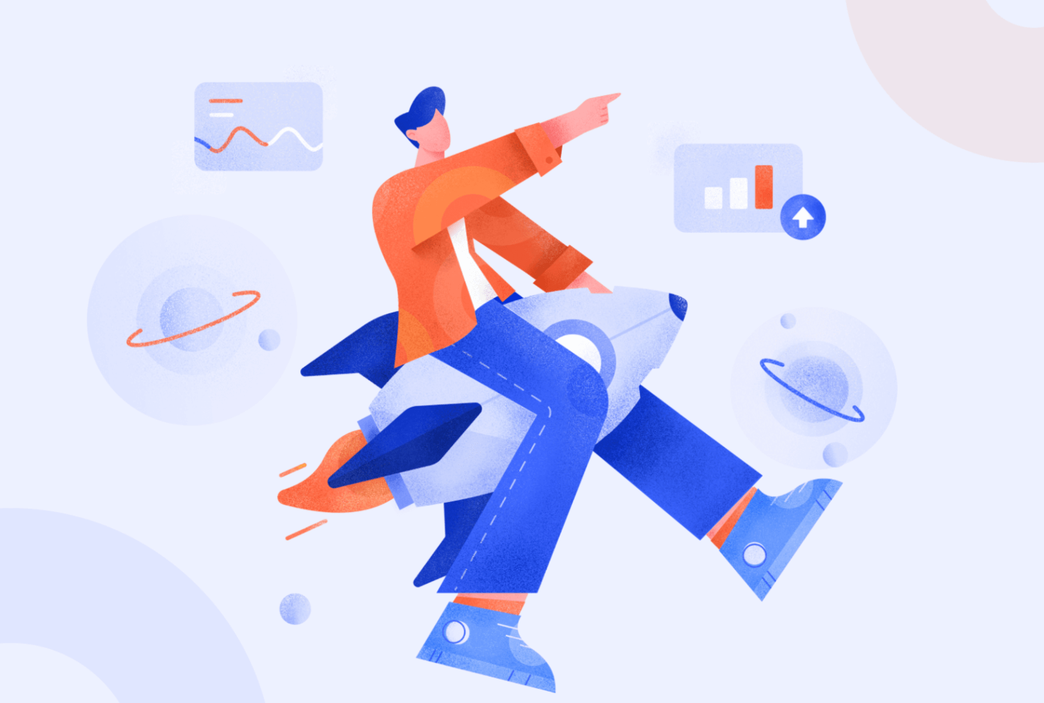 The Top 3 Ways to Improve on Performance at Work