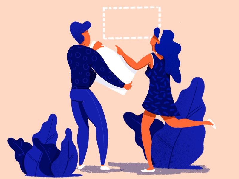 What Does Good Collaboration Among Teams Look Like?