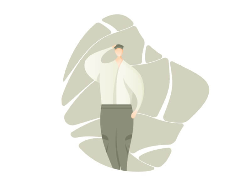 The Pros and Cons of Directive Leadership