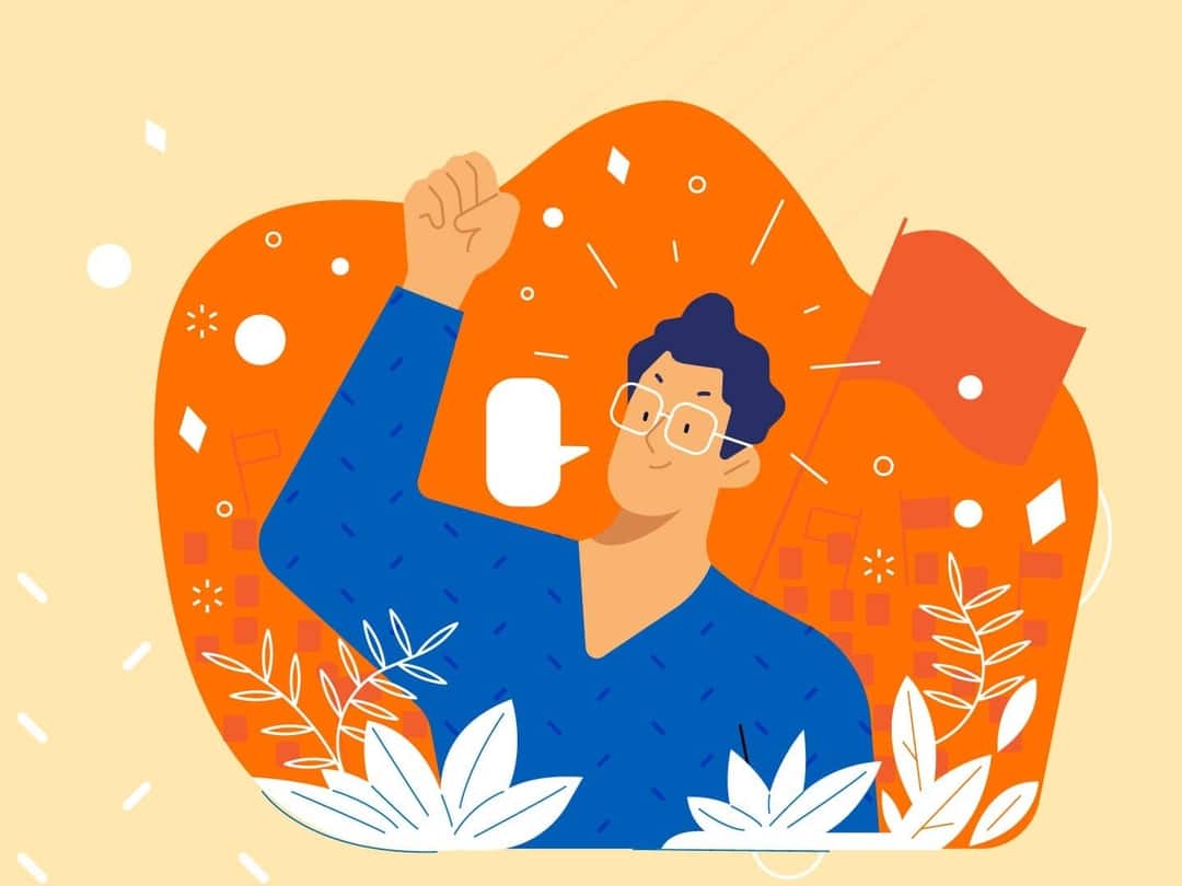 The Pros and Cons of Directive Leadership