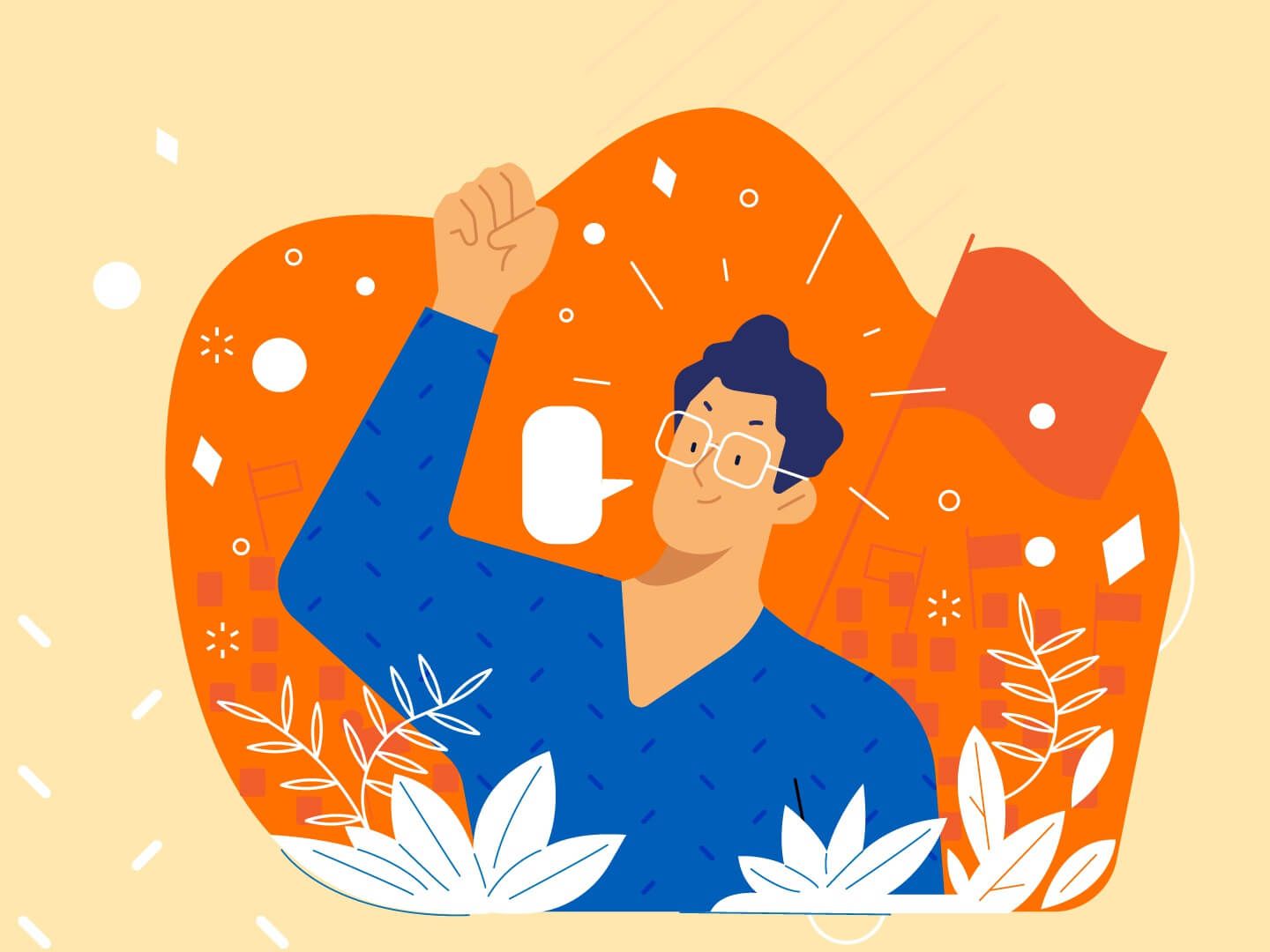 The Pros and Cons of Directive Leadership