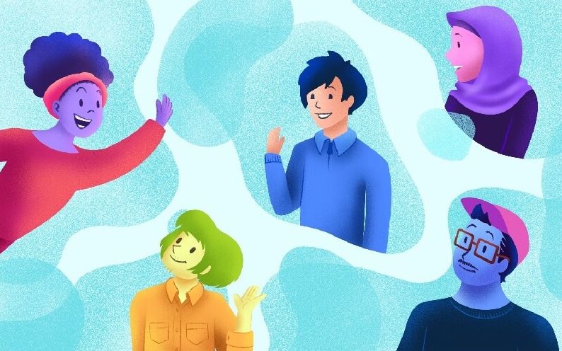 3 Powerful Ways to Curb In-group Bias