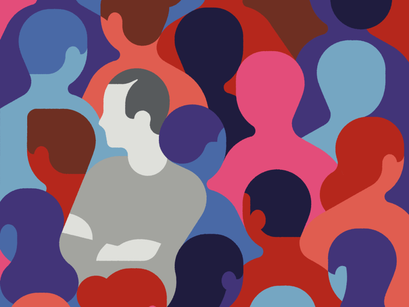 3 Powerful Ways to Curb In-group Bias