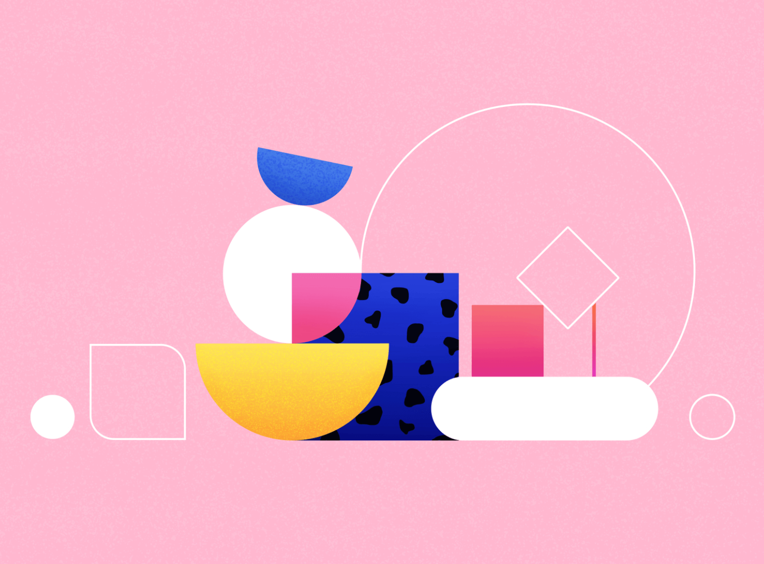 How to Simplify Complex Ideas to Your Audience