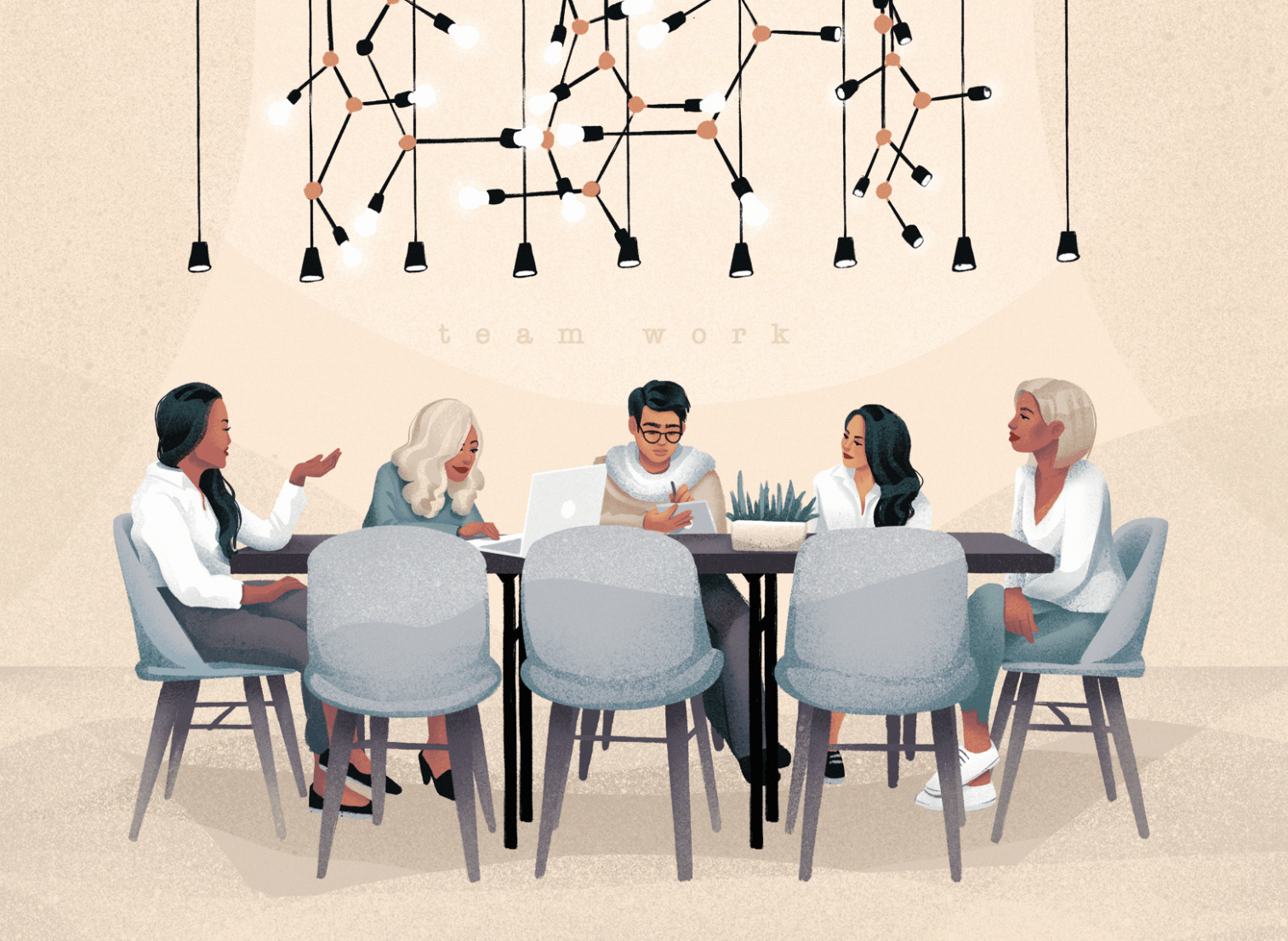 How to Sync-Up on Team Goals Regularly