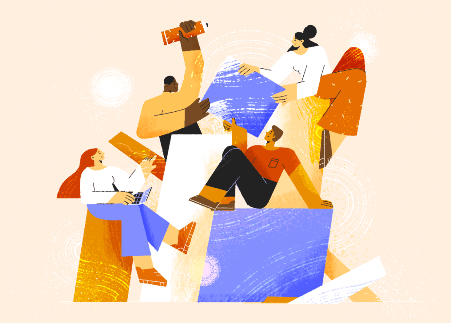 How to Clarify Project Constraints with Your Team