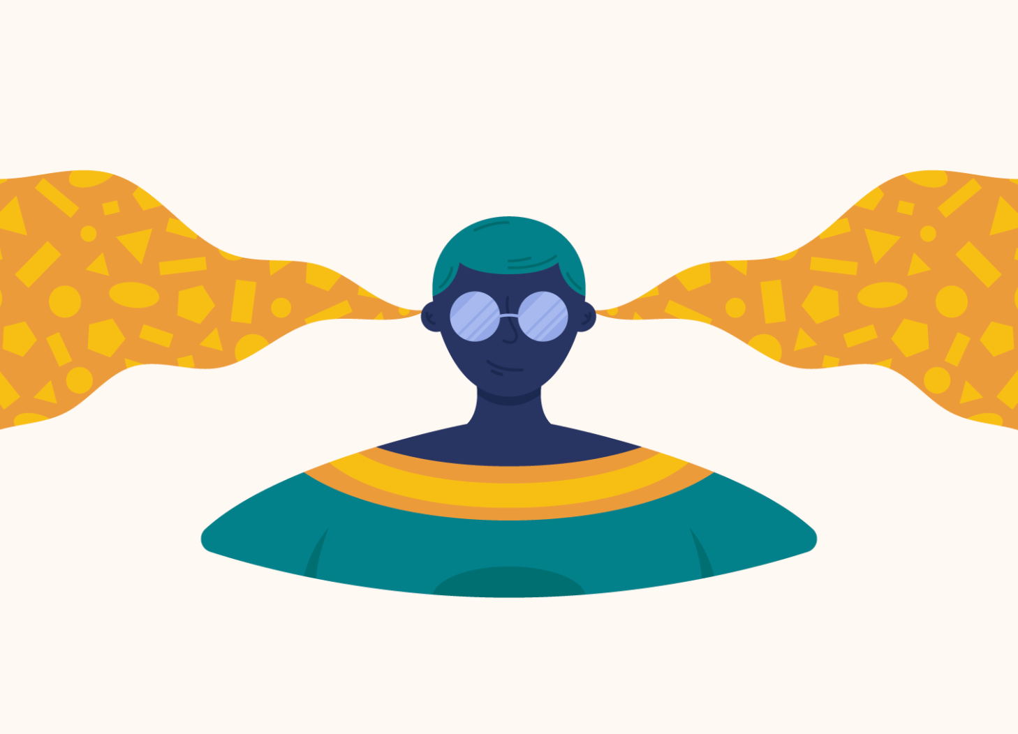 How to Practice Deep Listening with Your Team